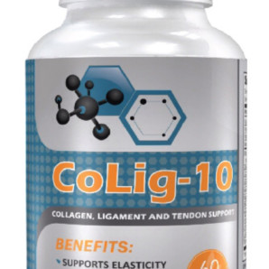 Products – The Tetra Corporation