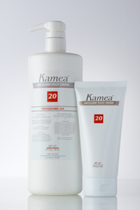 Products – The Tetra Corporation