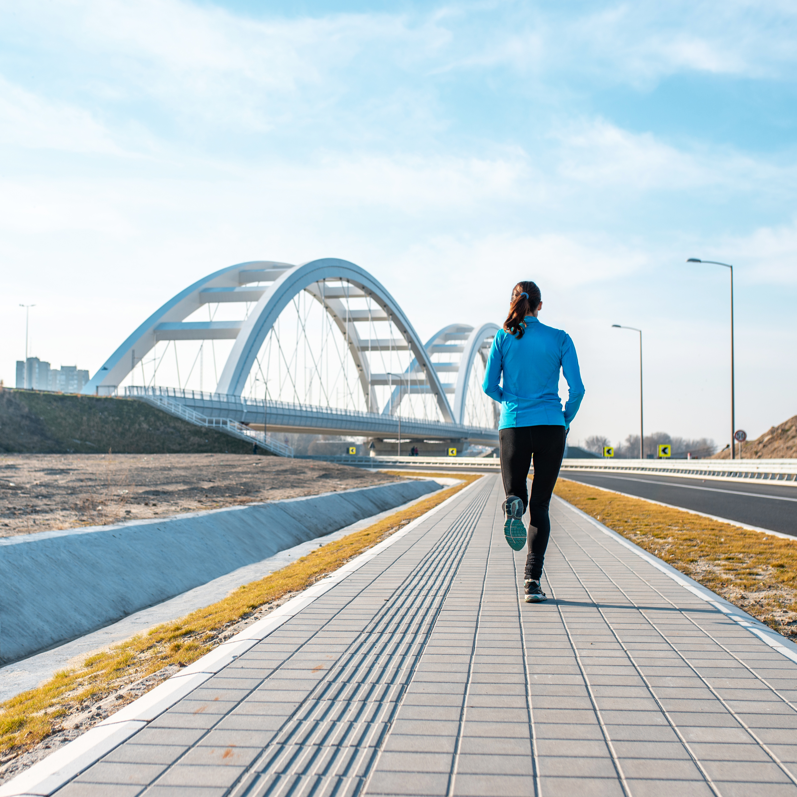 Tetra NeverWet: Helping You Handle Excess Sweat! - The Tetra Corporation