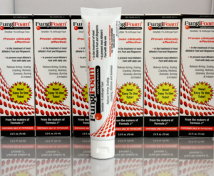 Products - The Tetra Corporation